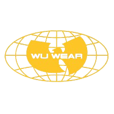 wuwear.net