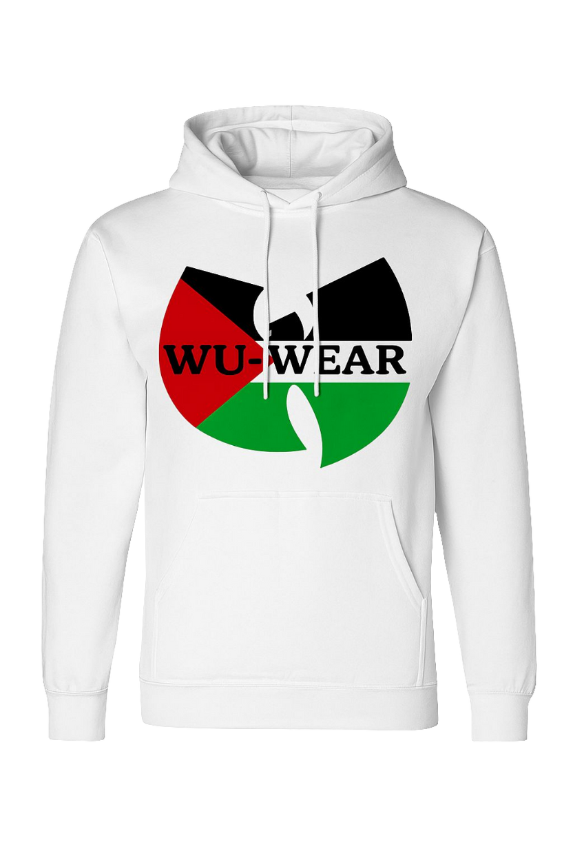 wuwear.net