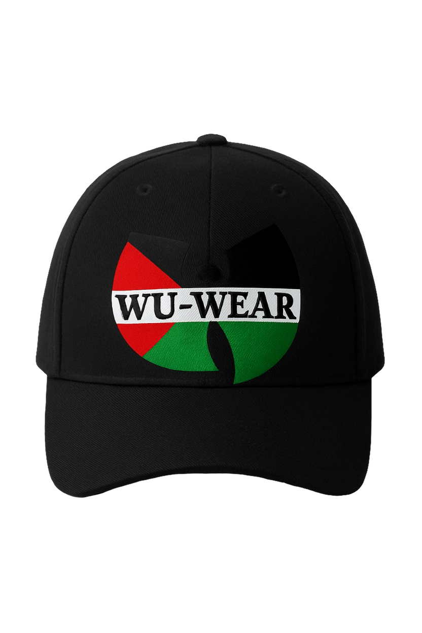wuwear.net